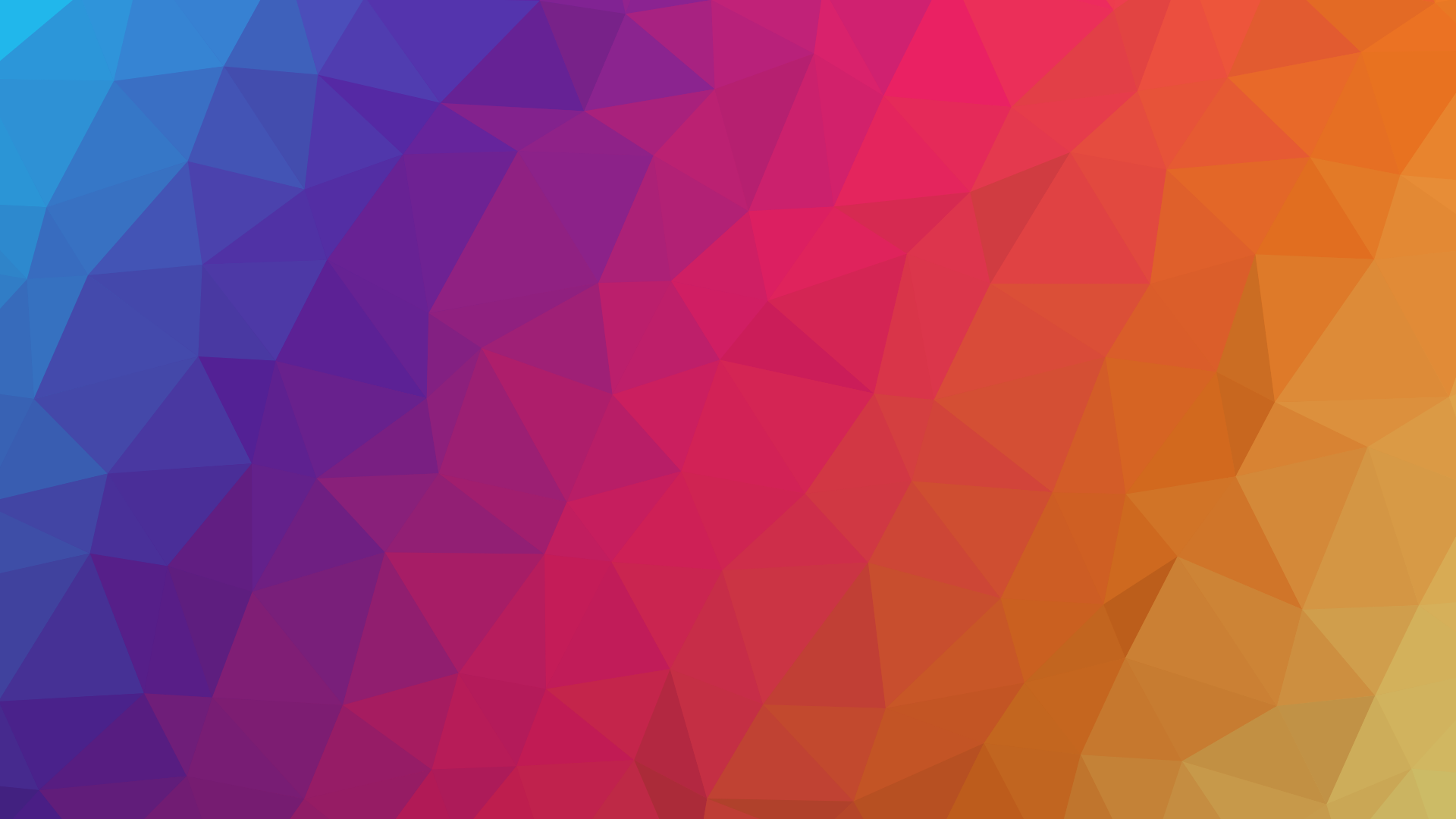 Create a simple file server with Node.js for images and files ...