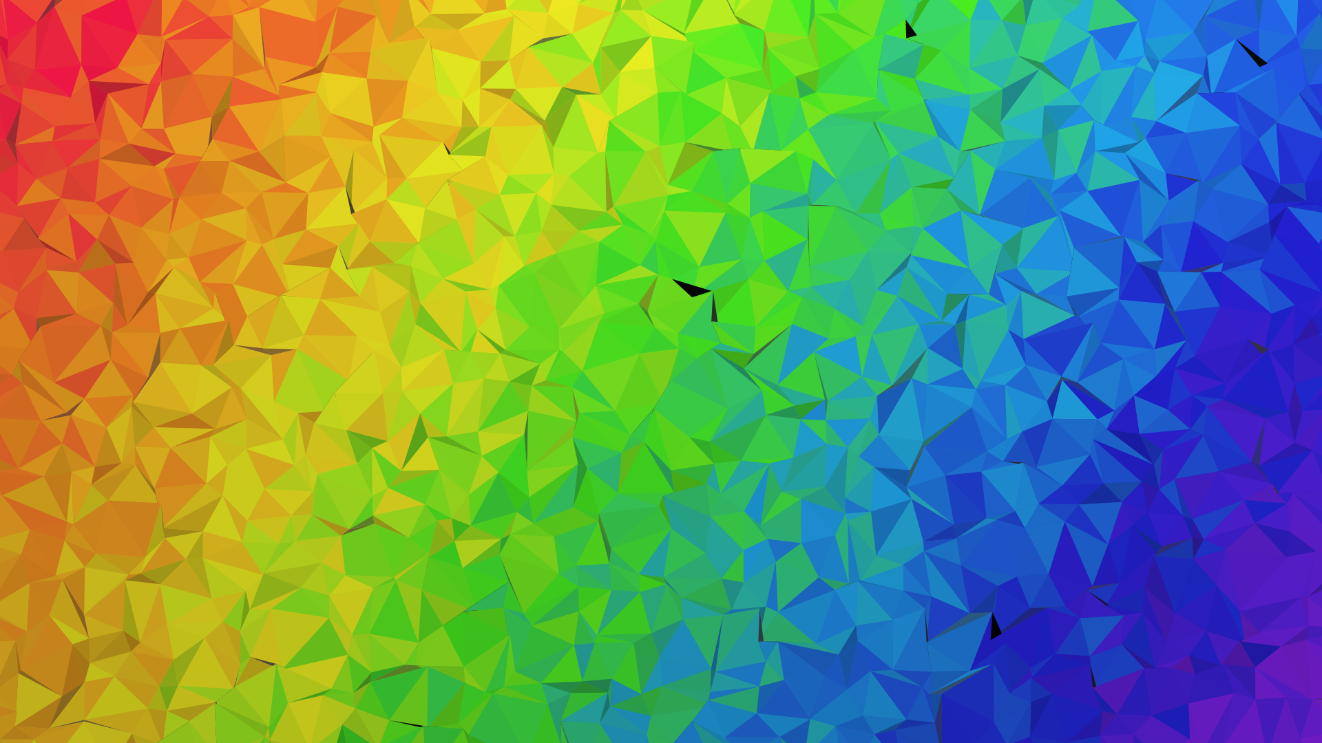 How to watermark your images with PHP in 20 minutes ...