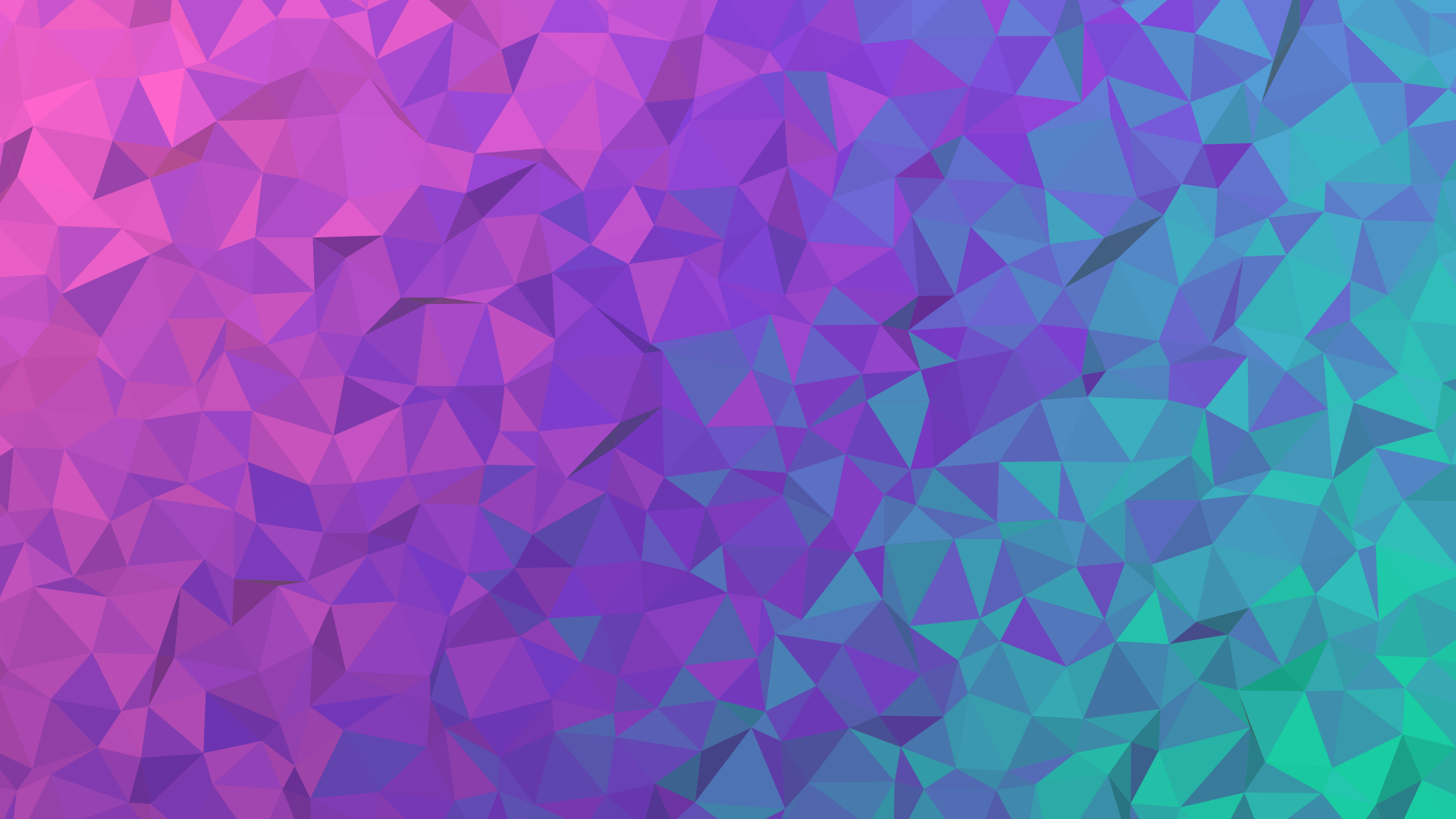 Composes Multiple Functions Into A Single Callable Php Method