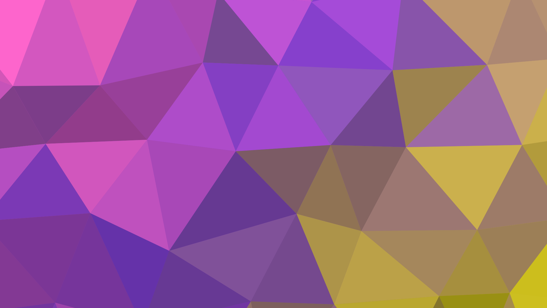 An Introduction To Blockchain Based Filesystems ™ Code Tutorials 4106