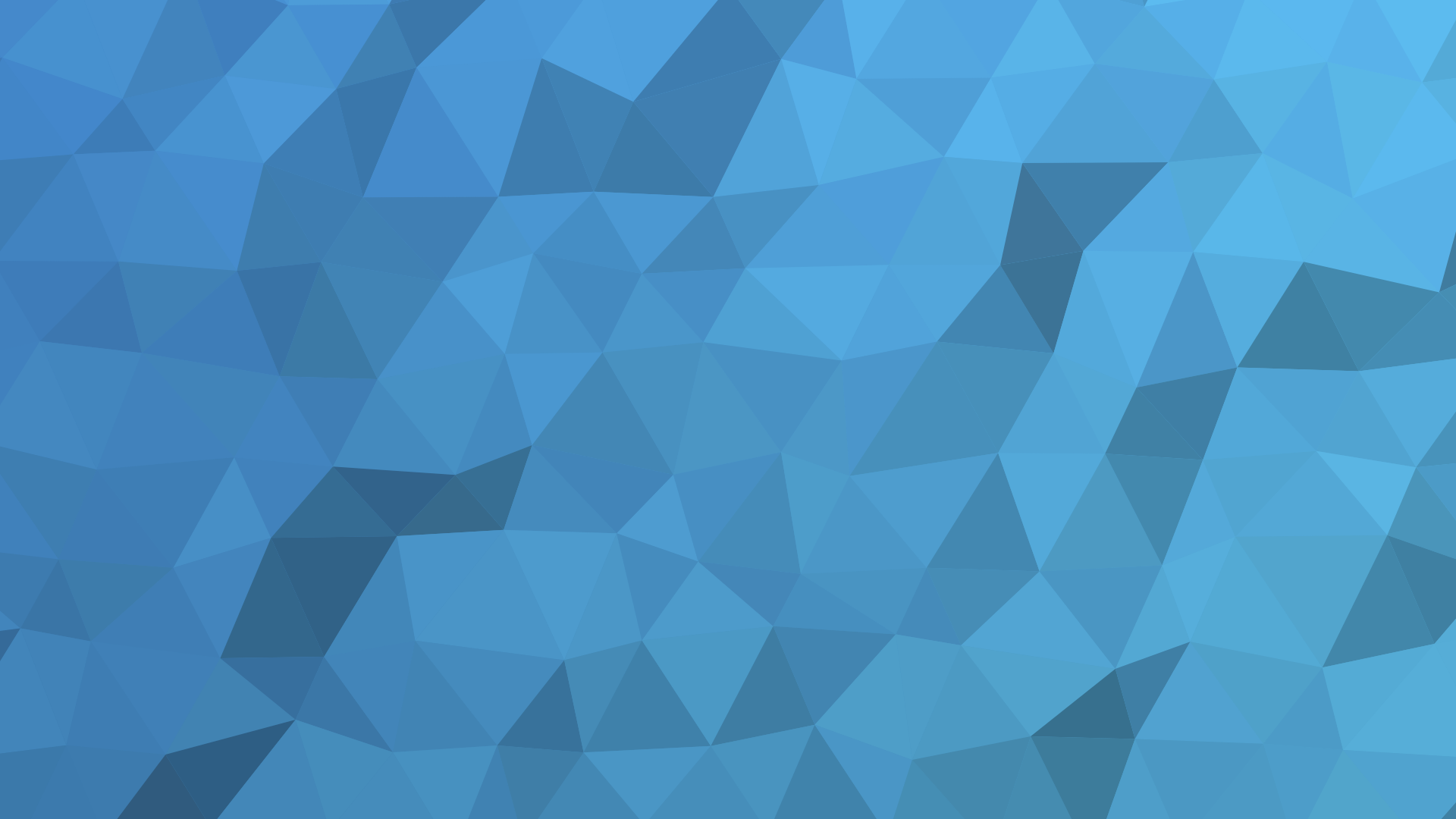 A collection of Free Favicon Icon Generators and Tools ...