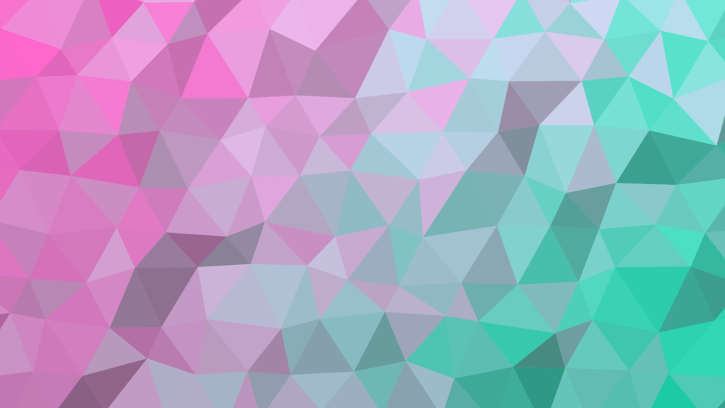 A Beginners Tutorial To Webgl And Javascript ™ Code Tutorials