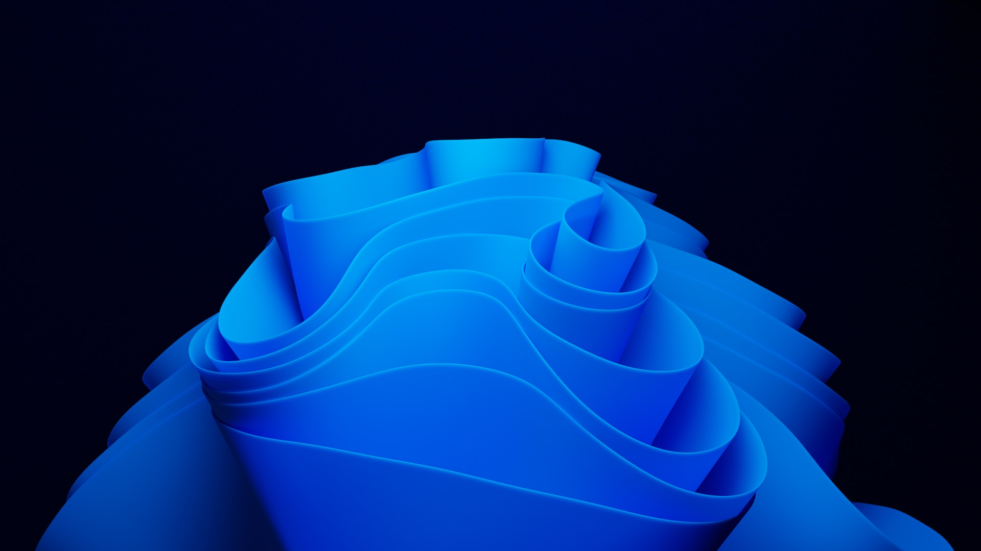 A list of (mostly) free or open source C# and .NET, ASP.NET tools ...